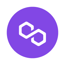 Web3 API Marketplace - NodeReal